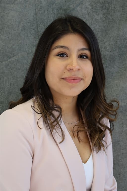 Kim Dragoo's Instagram, Twitter & Facebook on IDCrawl