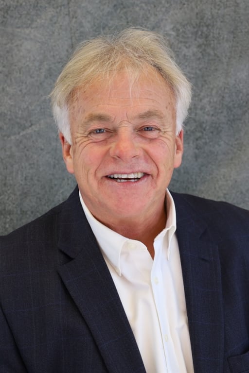 Kim Dragoo's Instagram, Twitter & Facebook on IDCrawl