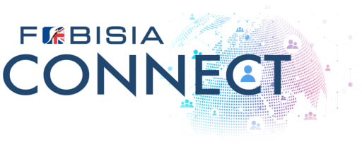 Fobisia Logo Fobisia