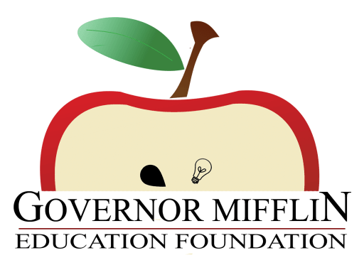 Governor Mifflin Logo Governor Mifflin Senior High School In