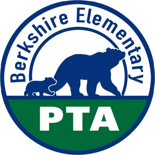 pta logos