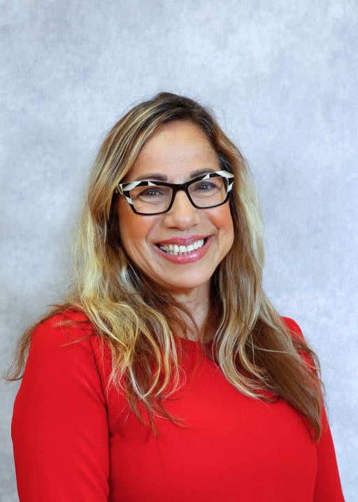 Lorena Paz's Instagram, Twitter & Facebook on IDCrawl