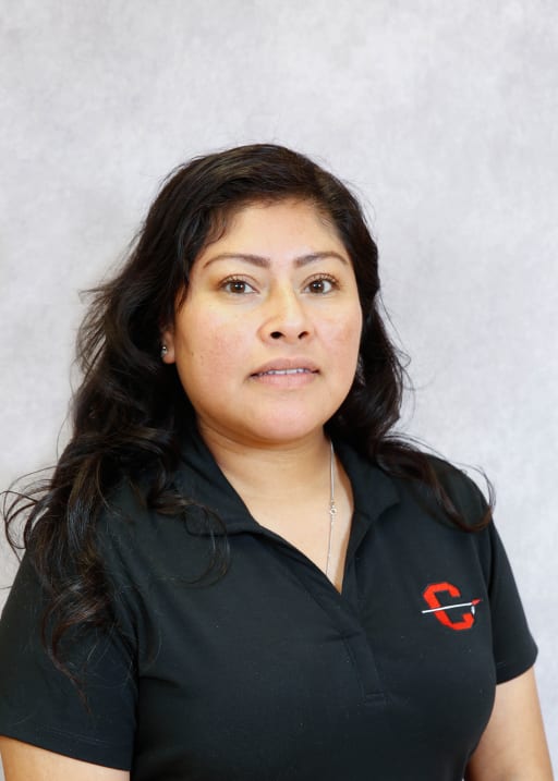 Lorena Paz's Instagram, Twitter & Facebook on IDCrawl