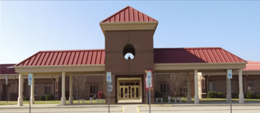 glenn marshall elementary