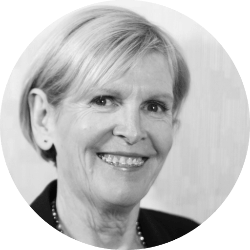 Steve Bodnar's Instagram, Twitter & Facebook on IDCrawl