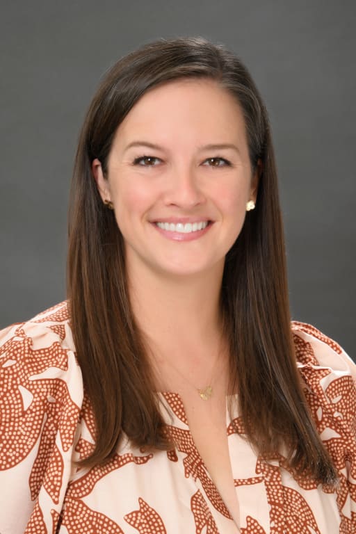 Sara Groff's Instagram, Twitter & Facebook on IDCrawl