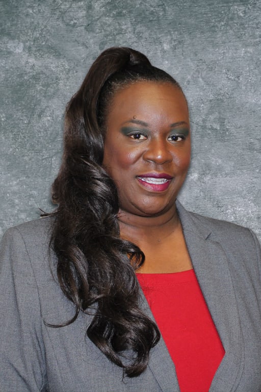 Shannon Clancy's Instagram, Twitter & Facebook on IDCrawl