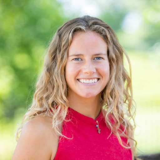 Stephanie Summerlin's Instagram, Twitter & Facebook on IDCrawl