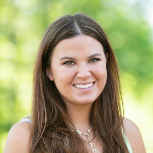 Stephanie Summerlin's Instagram, Twitter & Facebook on IDCrawl