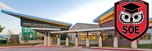 shadow elementary school