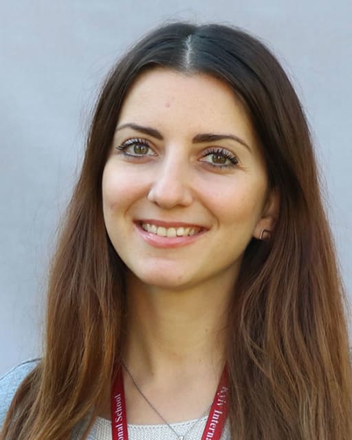 Rachel Geary's Instagram, Twitter & Facebook on IDCrawl