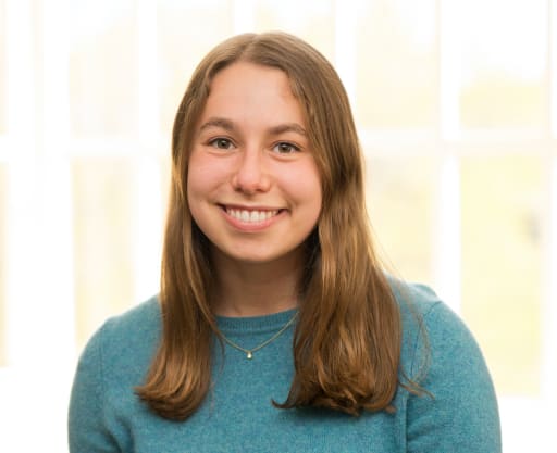 Nicole Agostinelli's Instagram, Twitter & Facebook on IDCrawl