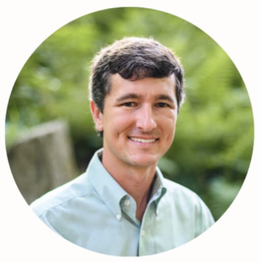 Lyle Cooper's Instagram, Twitter & Facebook on IDCrawl