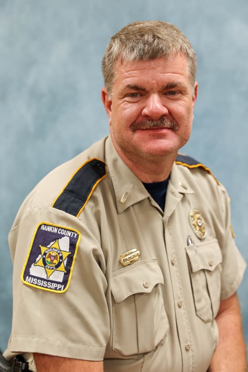 Still, own train leftovers relentless optimistically, motivate mein the ...