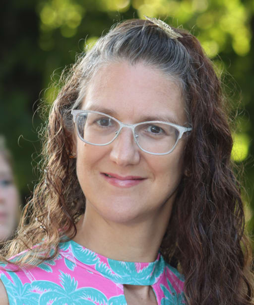 Stephanie Switzer's Instagram, Twitter & Facebook on IDCrawl