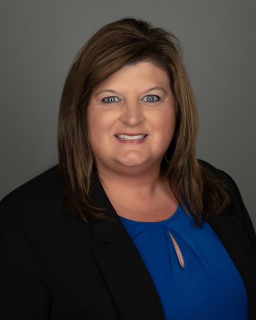 Ann Powell's Instagram, Twitter & Facebook on IDCrawl