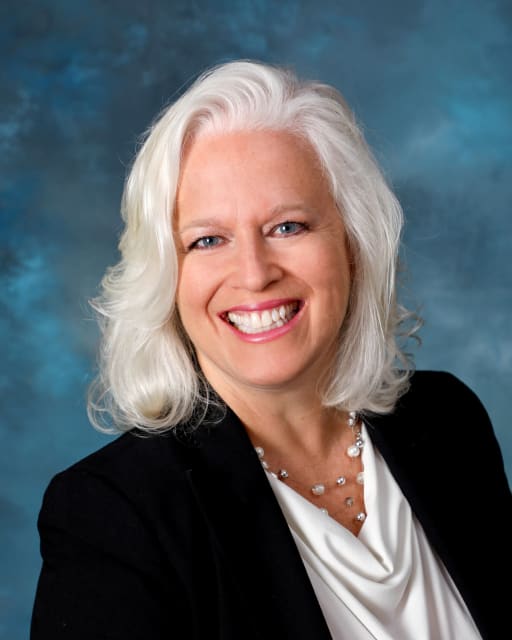 Rebecca Cunningham's Instagram, Twitter & Facebook on IDCrawl