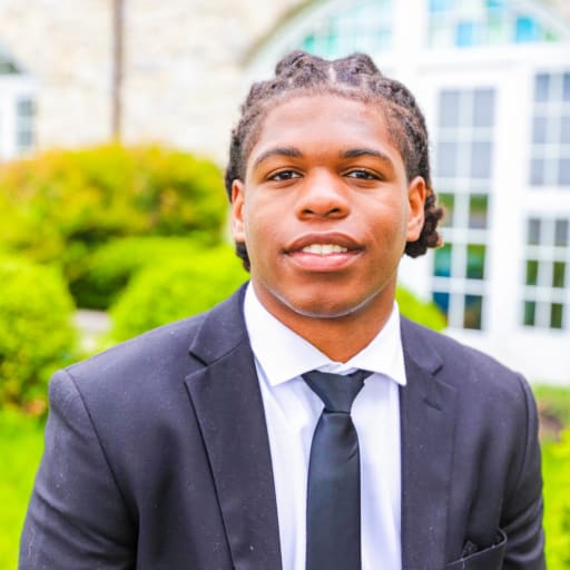 Kellen Bell's Instagram, Twitter & Facebook on IDCrawl