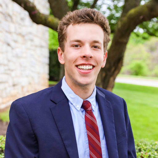 Kellen Bell's Instagram, Twitter & Facebook on IDCrawl