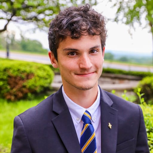 Kellen Bell's Instagram, Twitter & Facebook on IDCrawl