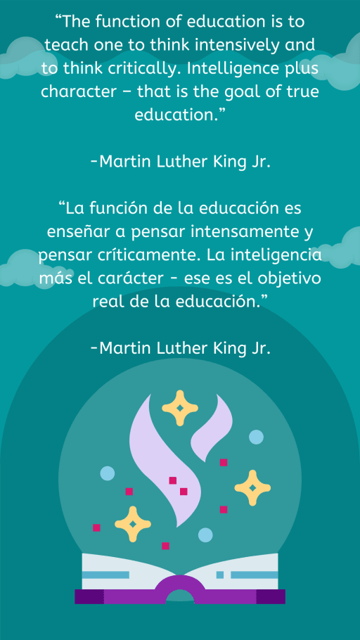 lead elementary san mateo