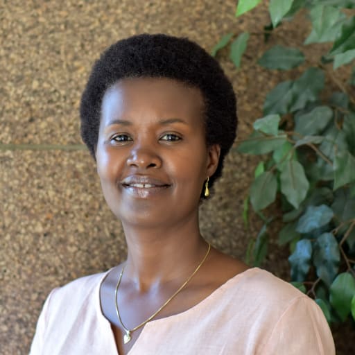 Maureen Clancy's Instagram, Twitter & Facebook on IDCrawl