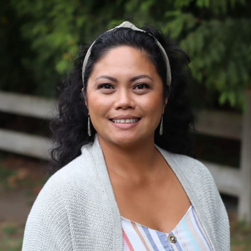 Cara Koehler's Instagram, Twitter & Facebook on IDCrawl