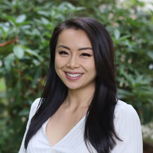 Cara Koehler's Instagram, Twitter & Facebook on IDCrawl