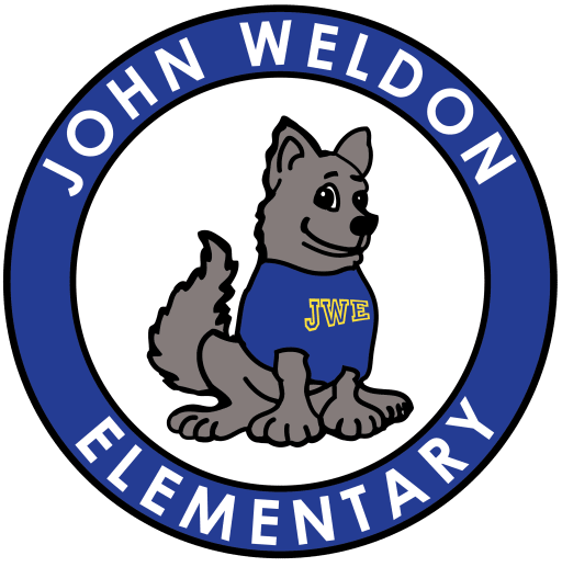 john wheldon school