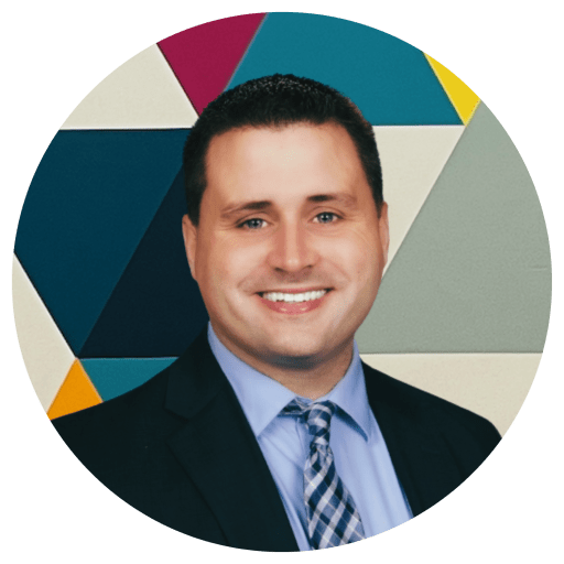 Julie Rains's Instagram, Twitter & Facebook on IDCrawl