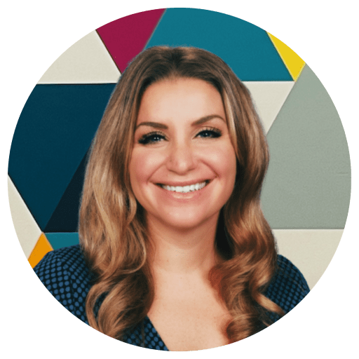 Julie Rains's Instagram, Twitter & Facebook on IDCrawl