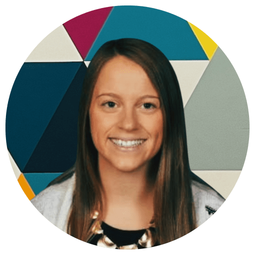 Julie Rains's Instagram, Twitter & Facebook on IDCrawl