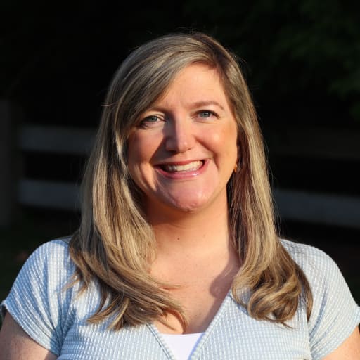 Cara Koehler's Instagram, Twitter & Facebook on IDCrawl