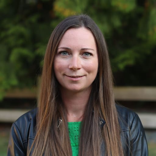 Cara Koehler's Instagram, Twitter & Facebook on IDCrawl