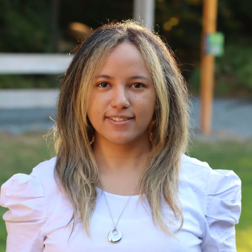 Cara Koehler's Instagram, Twitter & Facebook on IDCrawl