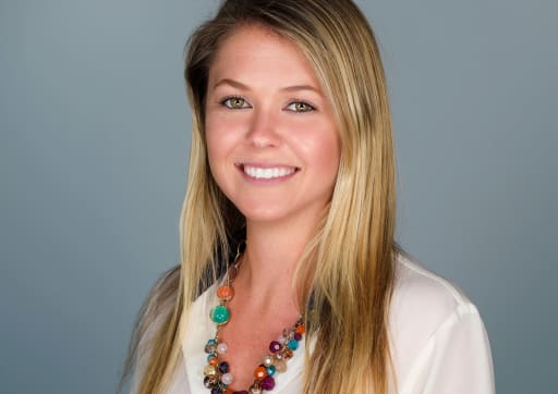 Sheryl Pike's Instagram, Twitter & Facebook on IDCrawl