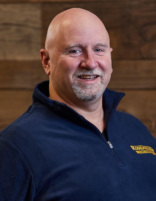 Sheryl Pike's Instagram, Twitter & Facebook on IDCrawl