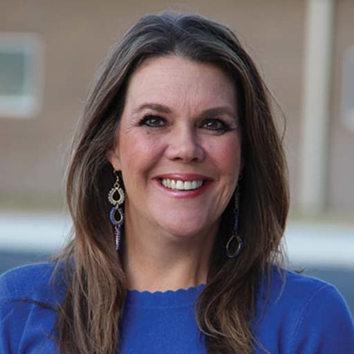 Tera Thompson's Instagram, Twitter & Facebook on IDCrawl