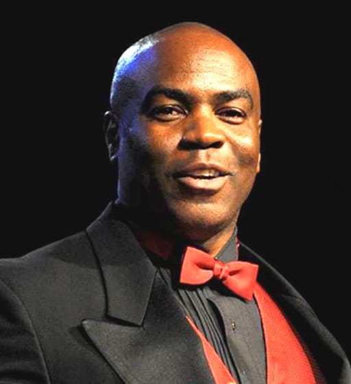 Terrance Stone's Instagram, Twitter & Facebook on IDCrawl