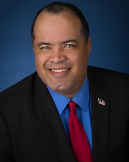 Terrance Stone's Instagram, Twitter & Facebook on IDCrawl