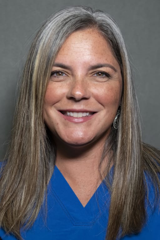 Amber Hall's Instagram, Twitter & Facebook on IDCrawl