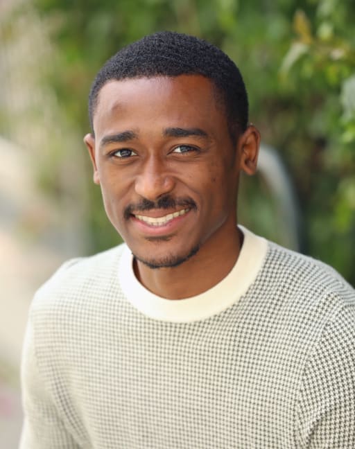 Marcus French's Instagram, Twitter & Facebook on IDCrawl