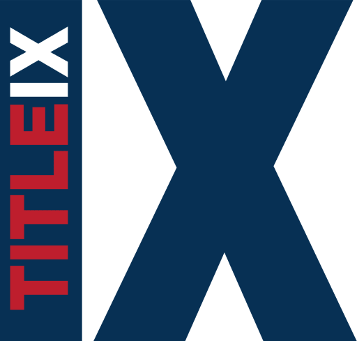 title ix logo