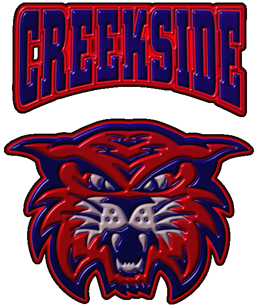 Creekside Middle School Engineers Join Local Middle School Students