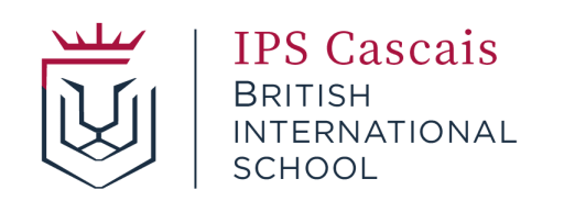 Ipsc School Logo All India IPSC YOGA Tournament 2023 24 Sandur