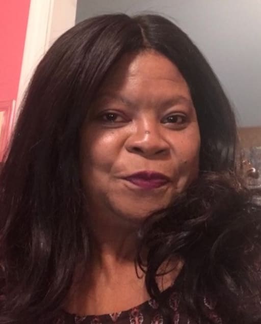 Chanel Moore's Instagram, Twitter & Facebook on IDCrawl