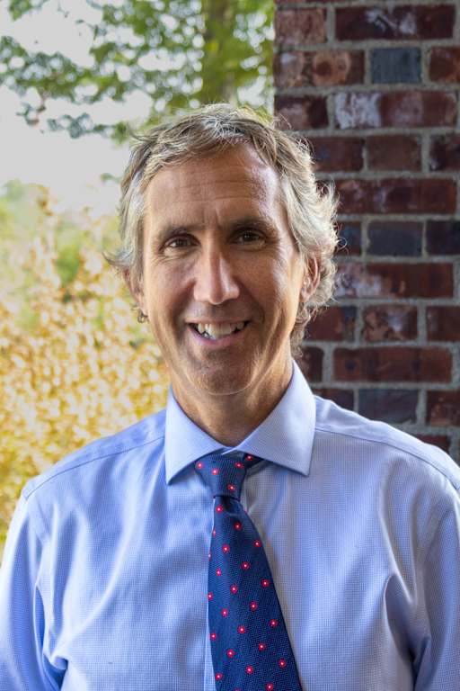 Stacey Babb's Instagram, Twitter & Facebook on IDCrawl