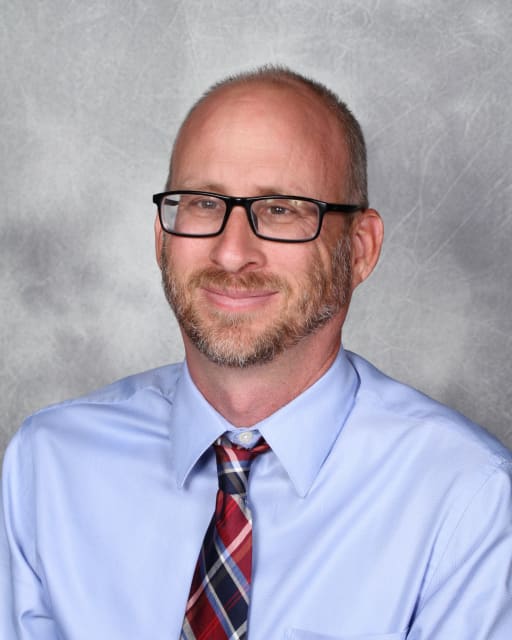 Brandon Palmer's Instagram, Twitter & Facebook on IDCrawl