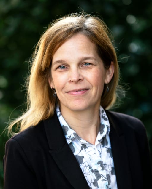 Erin Cronin's Instagram, Twitter & Facebook on IDCrawl