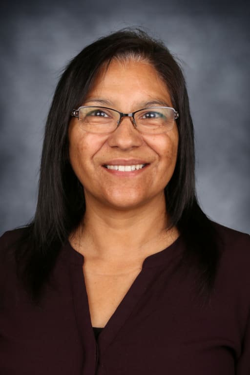 Yolanda Jauregui's Instagram, Twitter & Facebook on IDCrawl